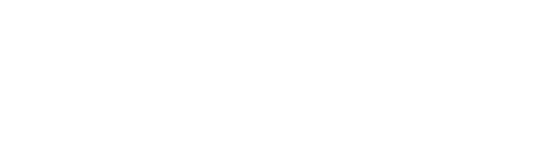 CRISM – Canadian Research Initiative in Substance Matters