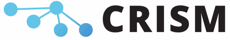 Home | CRISM - Canadian Research Initiative in Substance Matters