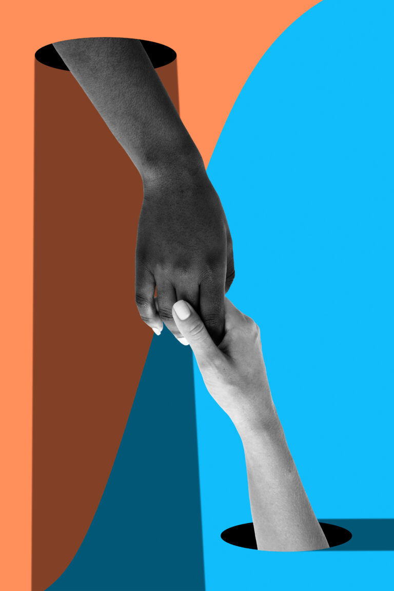 Contingency Management - CRISM