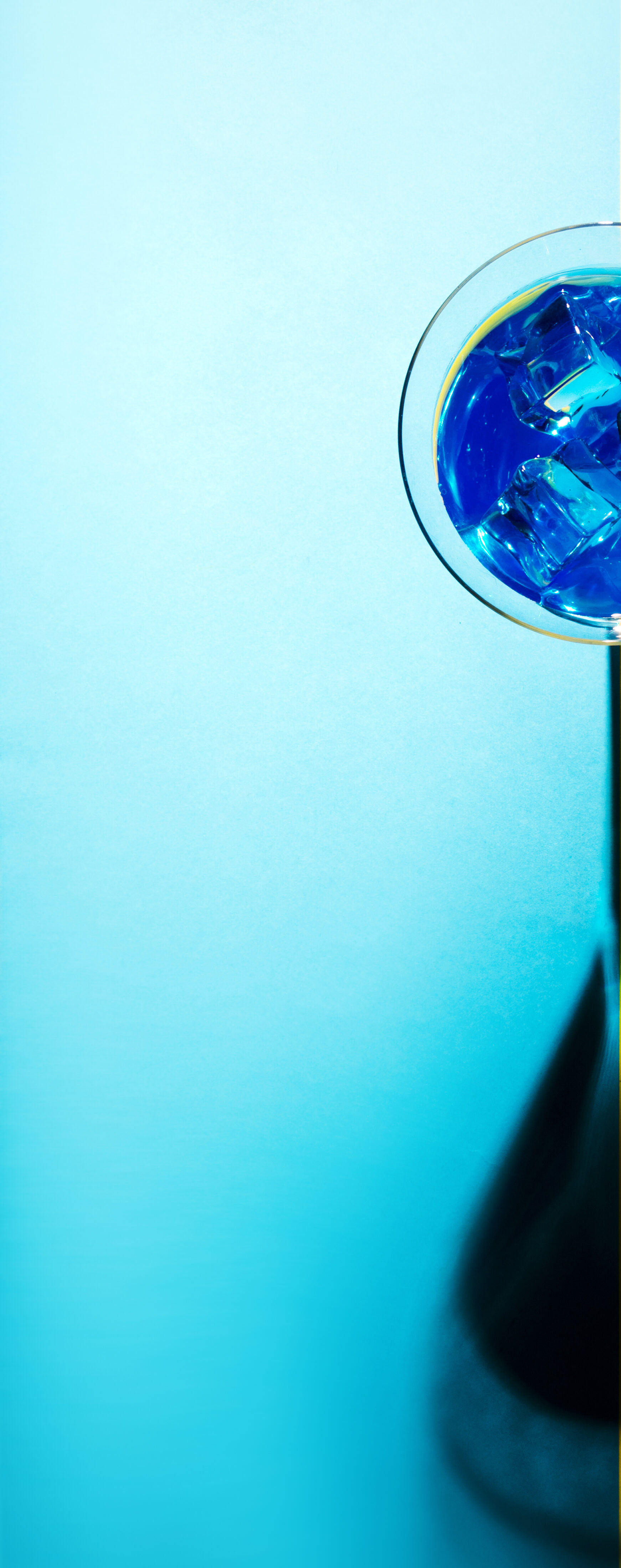 Canadian Alcohol Use Disorder Guideline – CRISM